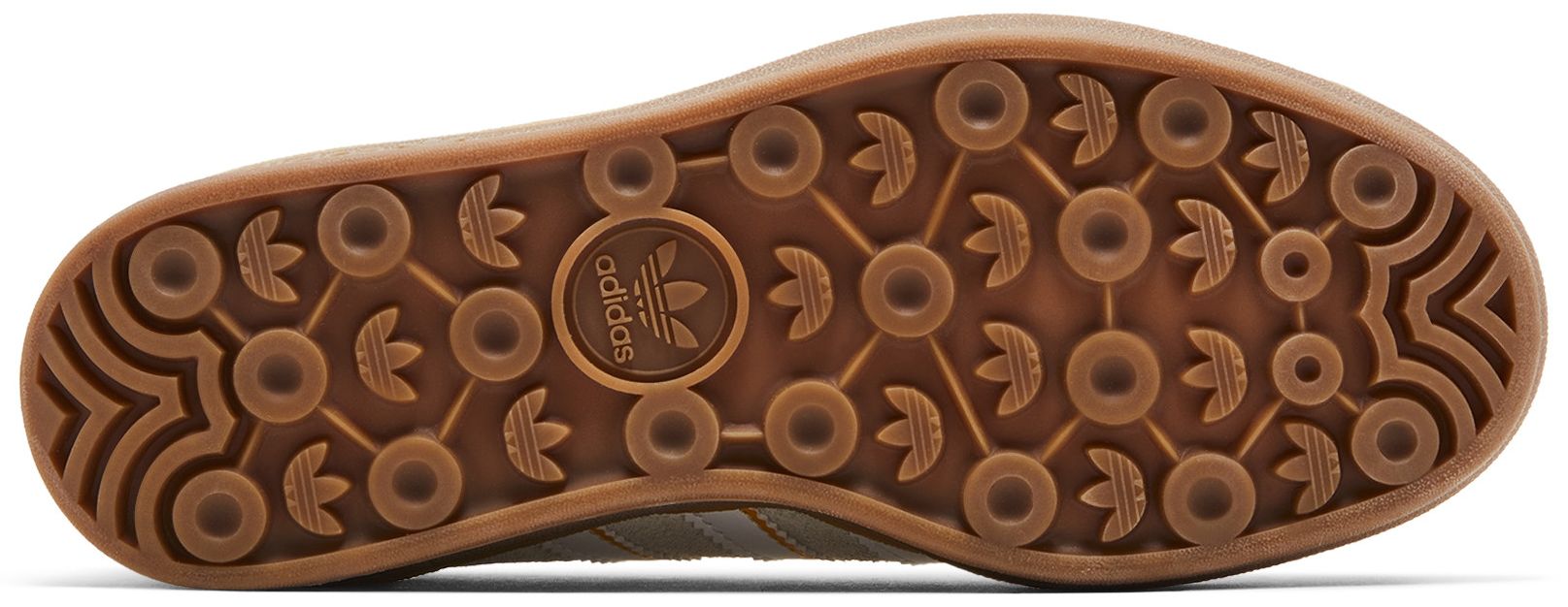 Buy Adidas Wmns Gazelle Bold 'Ivory Bold Gold' - IH9929 | GOAT