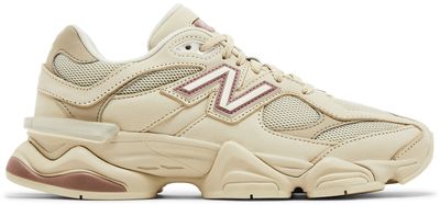 Buy New Balance 9060 'Bone Sparrow' - U9060ZGC | GOAT