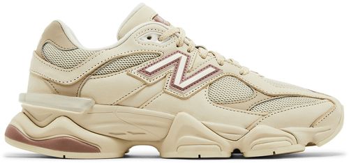 Buy New Balance 9060 'Bone Sparrow' - U9060ZGC | GOAT