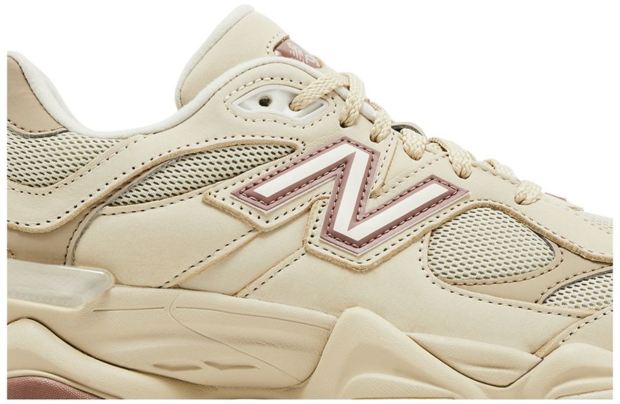 Buy New Balance 9060 'Bone Sparrow' - U9060ZGC | GOAT