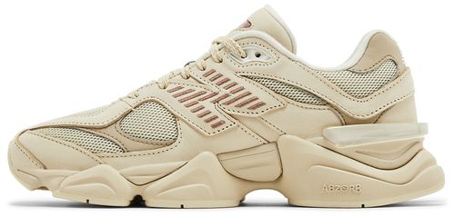 Buy New Balance 9060 'Bone Sparrow' - U9060ZGC | GOAT