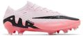 Buy Nike Zoom Mercurial Vapor 15 Elite FG 'Tournament Pack' - DJ4978 ...
