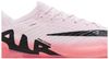 Buy Nike Zoom Mercurial Vapor 15 Elite FG 'Tournament Pack' - DJ4978 ...