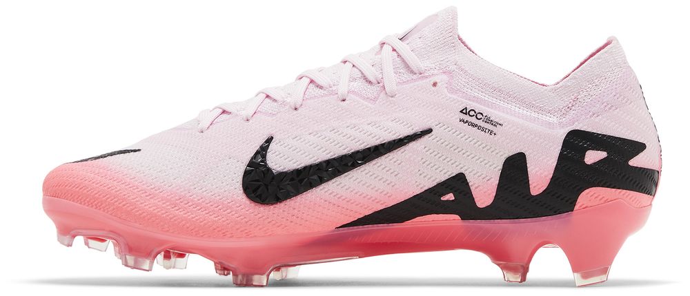 Buy Nike Zoom Mercurial Vapor 15 Elite FG 'Tournament Pack' - DJ4978 ...