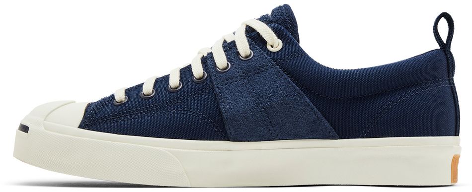 Buy Todd Snyder x Converse Jack Purcell 'Obsidian' - 171844C | GOAT