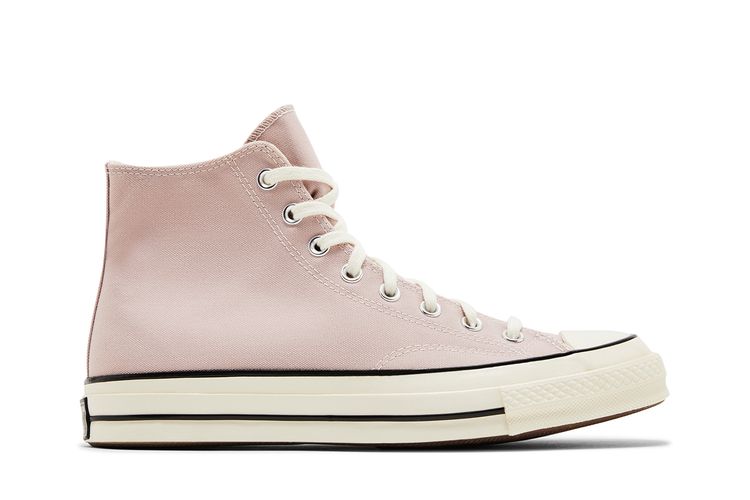 Buy Converse Chuck 70 High 'Stone Mauve' - A00749C | GOAT
