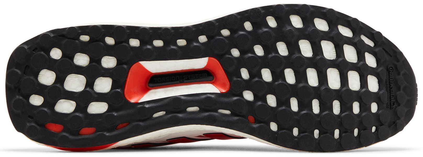 Buy UltraBoost 1.0 'Lindsey Horan' PE - HR0081 | GOAT