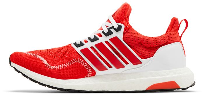 Buy Adidas UltraBoost 1.0 'Lindsey Horan' PE - HR0081 | GOAT