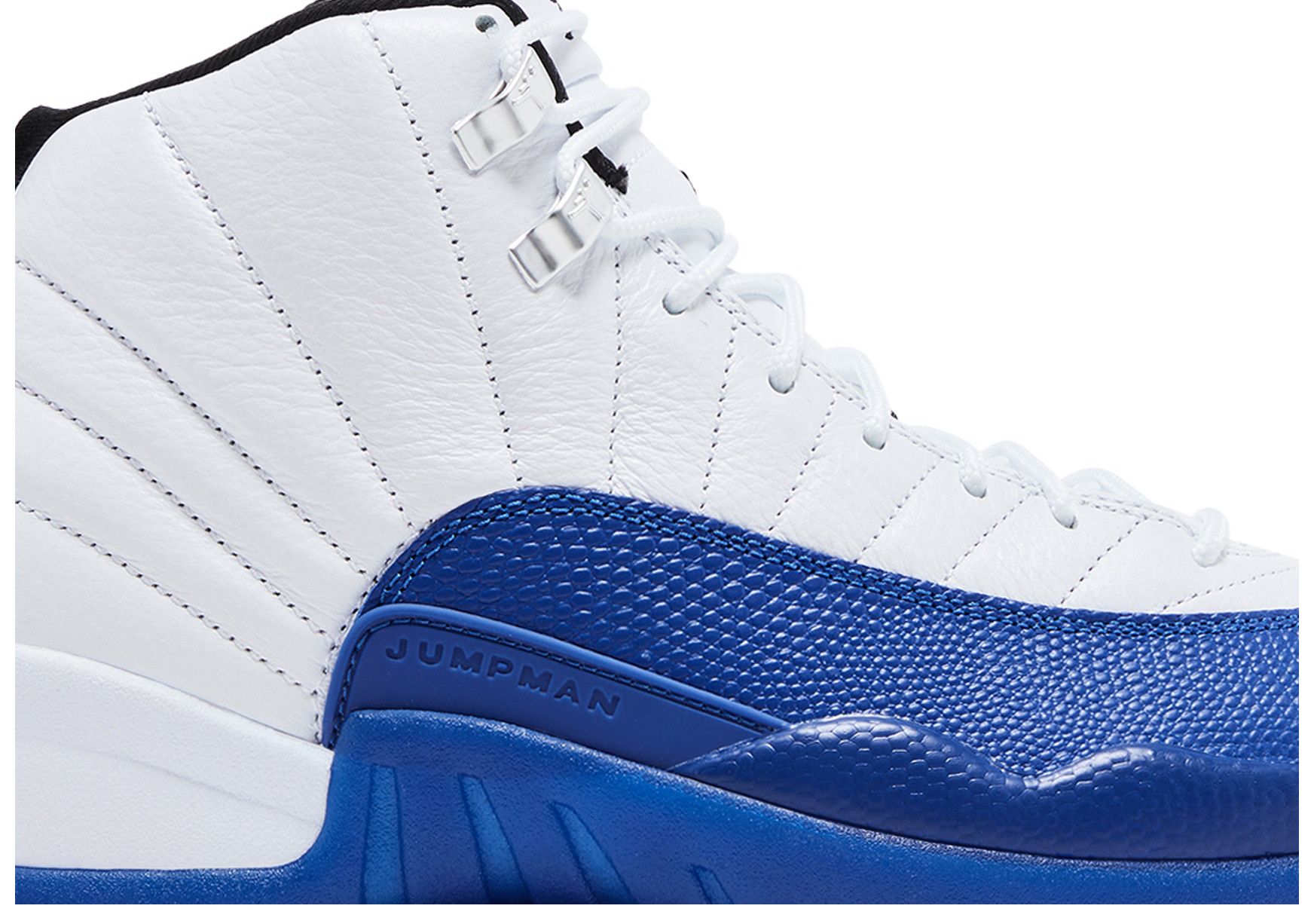 Buy Air Jordan 12 Retro 'Blueberry' - CT8013 140 | GOAT