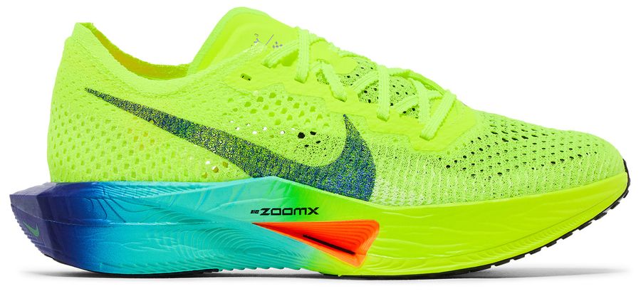 Buy Nike Wmns ZoomX VaporFly Next% 3 'Fast Pack' - DV4130 700 | GOAT