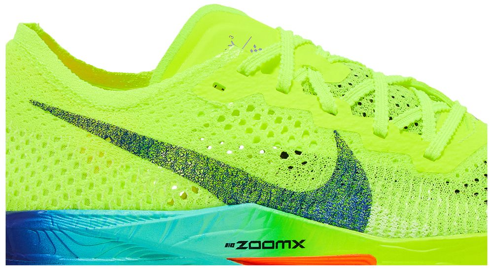 Buy Nike Wmns ZoomX VaporFly Next% 3 'Fast Pack' - DV4130 700 | GOAT