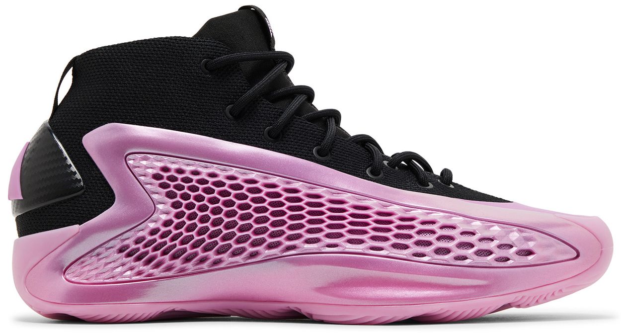 Buy Adidas AE 1 'Light Purple' - IG6670 | GOAT