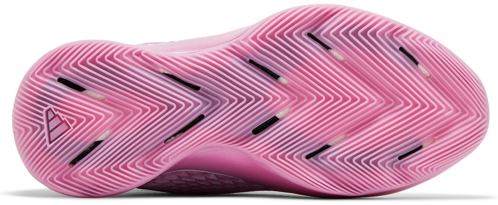 Buy Adidas AE 1 'Light Purple' - IG6670 | GOAT