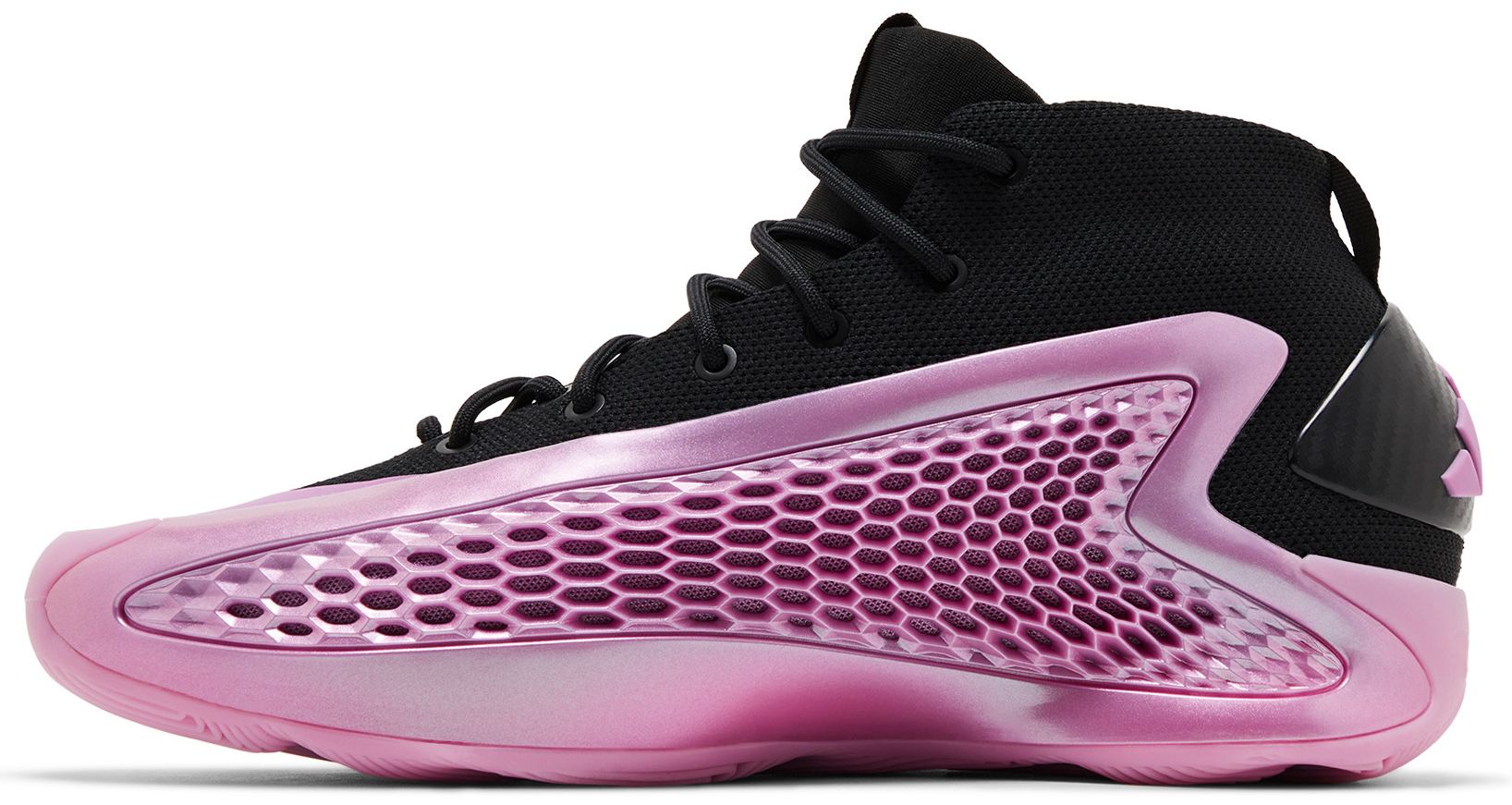 Buy Adidas AE 1 'Light Purple' - IG6670 | GOAT