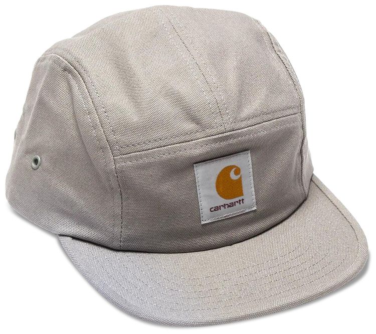 Buy Carhartt Wip Backley Cap Merengo I016607 Mere Goat