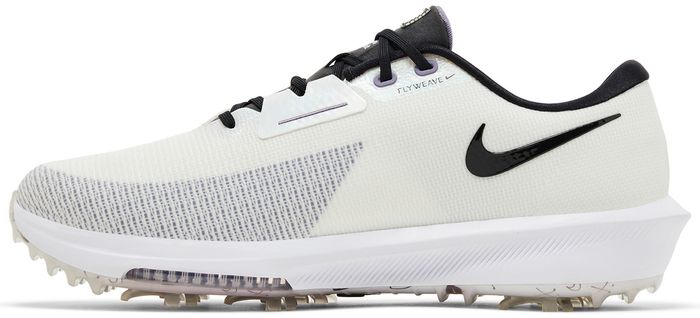 Buy Nike Air Zoom Infinity Tour NRG Wide 'Endless Pursuit Pack ...