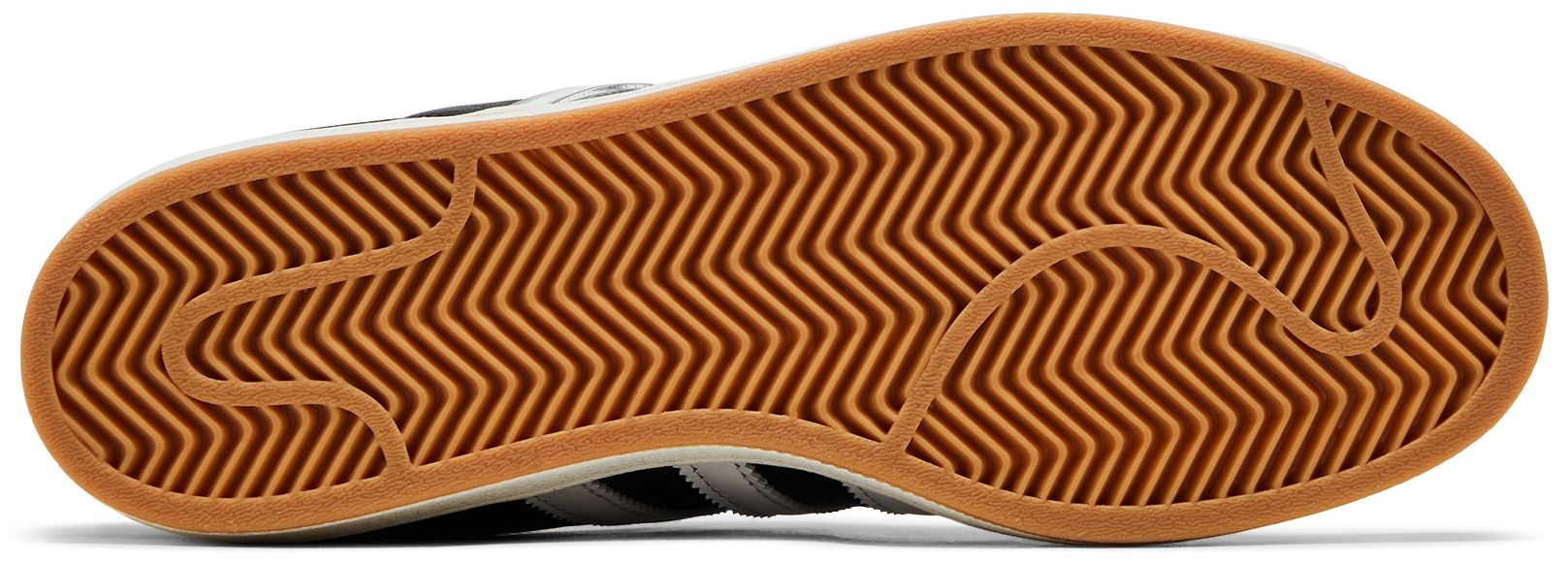 Buy Korn x adidas Superstar '30th Anniversary' - IH1313 | GOAT