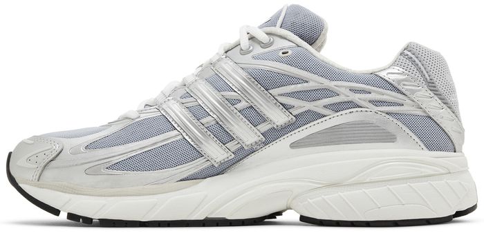 Buy Adidas Adistar Cushion 'Silver Metallic' - ID5748 | GOAT