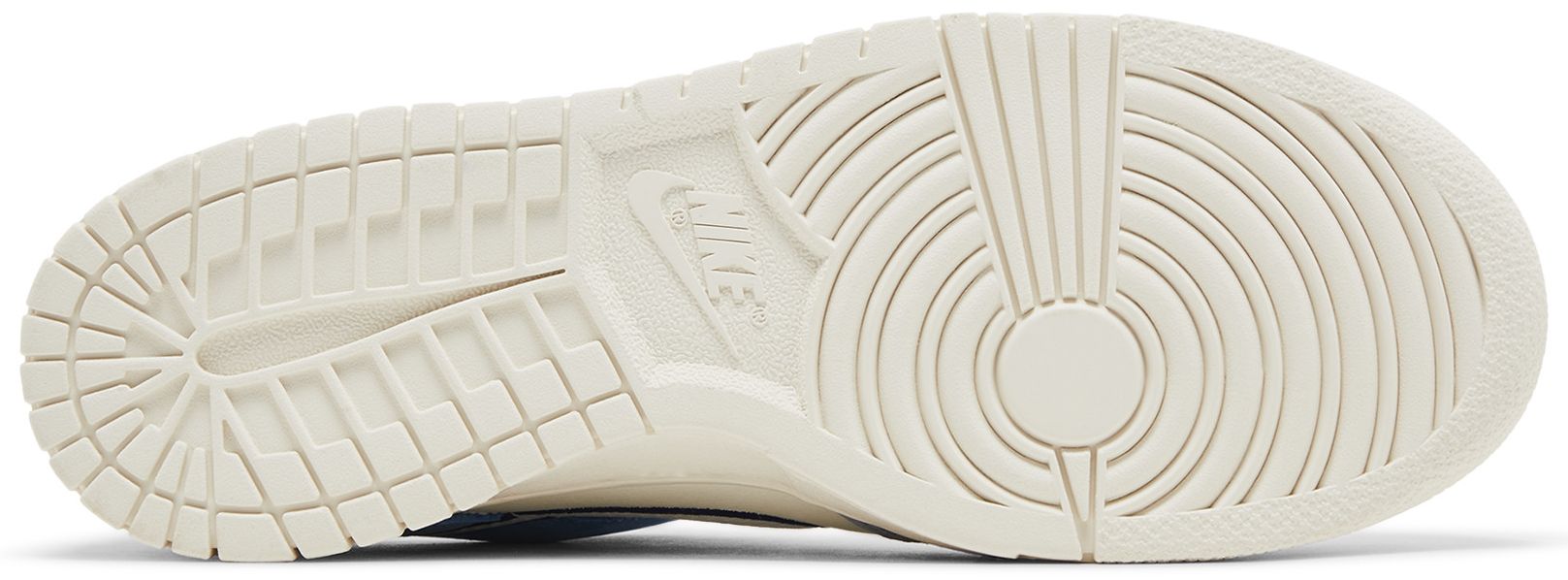 Buy Nike Dunk Low GS 'Armory Blue Red Mesh' - HF5742 111 | GOAT