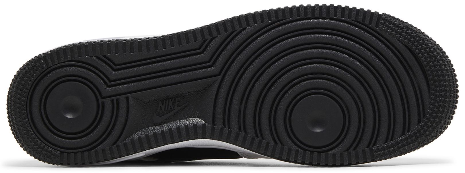 Buy Nike Air Force 1 LV8 2 GS 'White Black Malachite' - FZ4353 100 | GOAT
