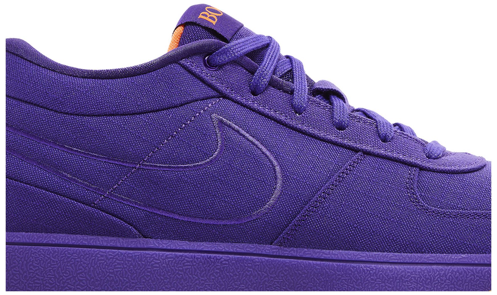 Buy Nike Book 1 'Sunset' - HJ5351 500 | GOAT