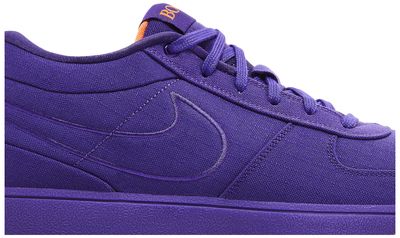 Buy Nike Book 1 'Sunset' - HJ5351 500 | GOAT