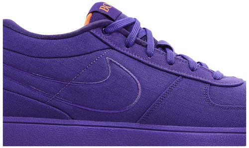 Buy Nike Book 1 'Sunset' - HJ5351 500 | GOAT