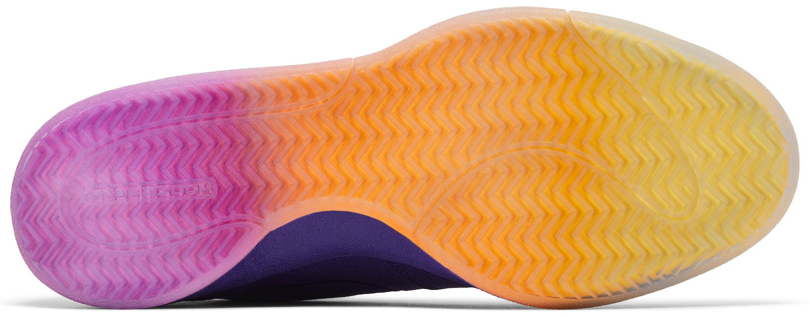 Buy Nike Book 1 'Sunset' - HJ5351 500 | GOAT