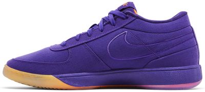 Buy Nike Book 1 'Sunset' - HJ5351 500 | GOAT