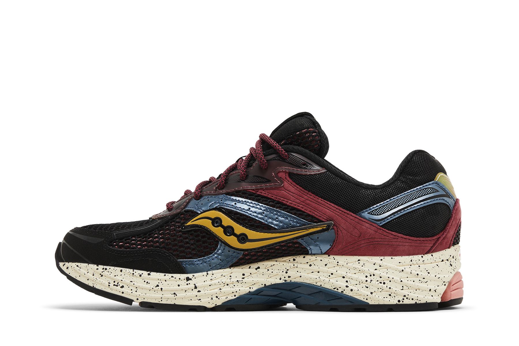 Buy Saucony ProGrid Omni 9 'Autumnal Equinox Pack' - S70838 2 | GOAT