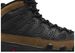 Buy Air Jordan 9 Retro 'Olive' 2024 - HV4794 030 | GOAT