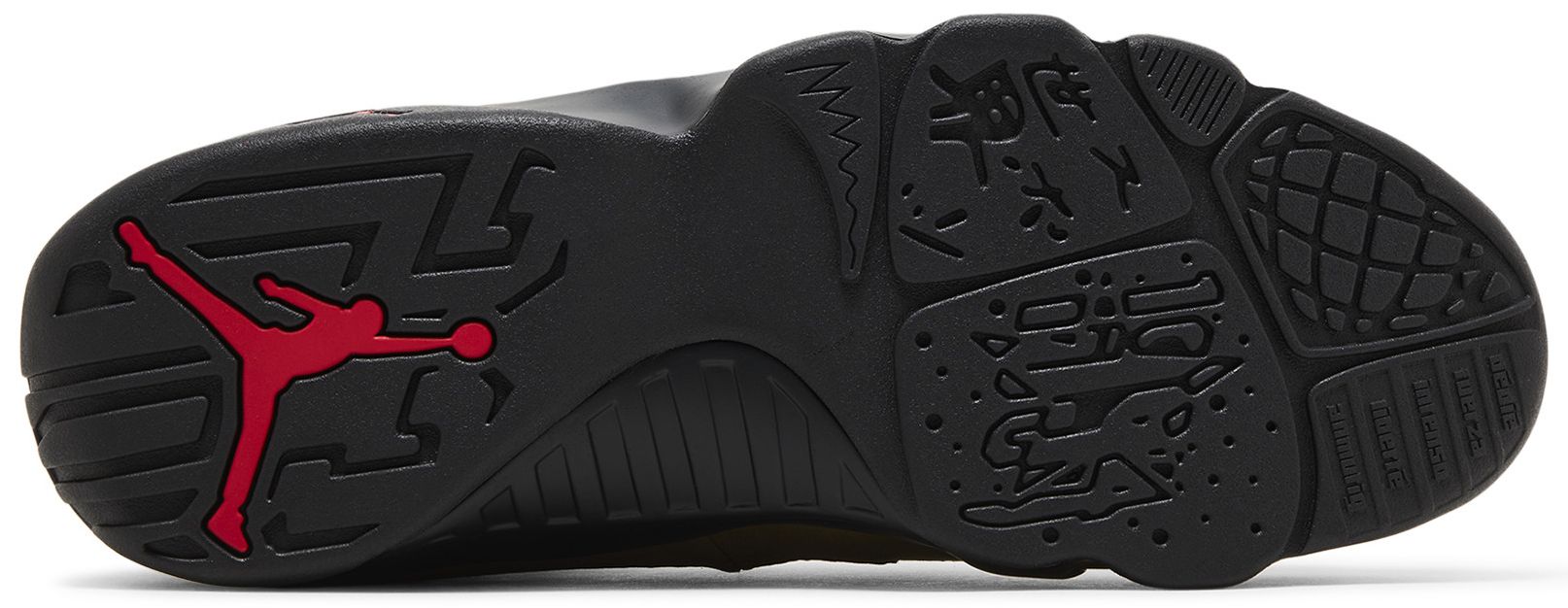 Buy Air Jordan 9 Retro 'Olive' 2024 - HV4794 030 | GOAT