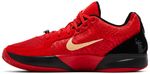 Buy Nike Ja 2 'Nightmare' - HQ2638 600 | GOAT