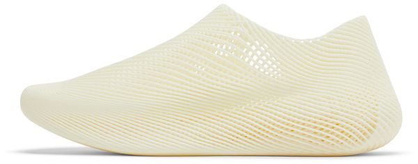 Buy adidas Climacool 4D 'Off White' - JQ8739 | GOAT
