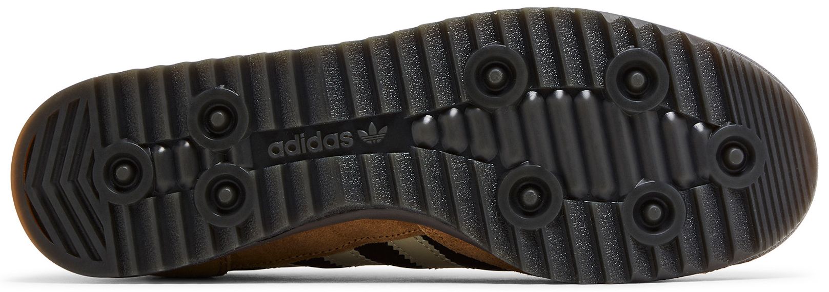 Buy Adidas SL72 RS 'Brown Preloved Yellow' - IG4645 | GOAT