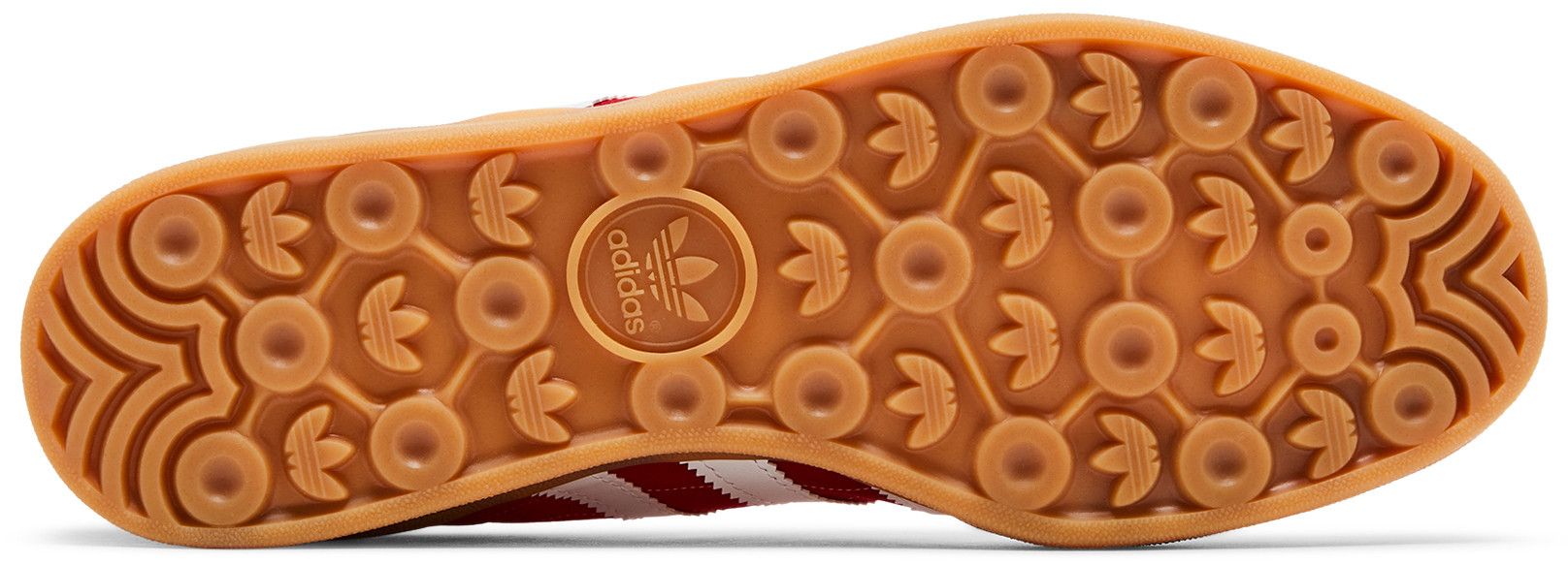 Buy Adidas Gazelle Indoor 'Olympic Pack - Red' - IF9641 | GOAT