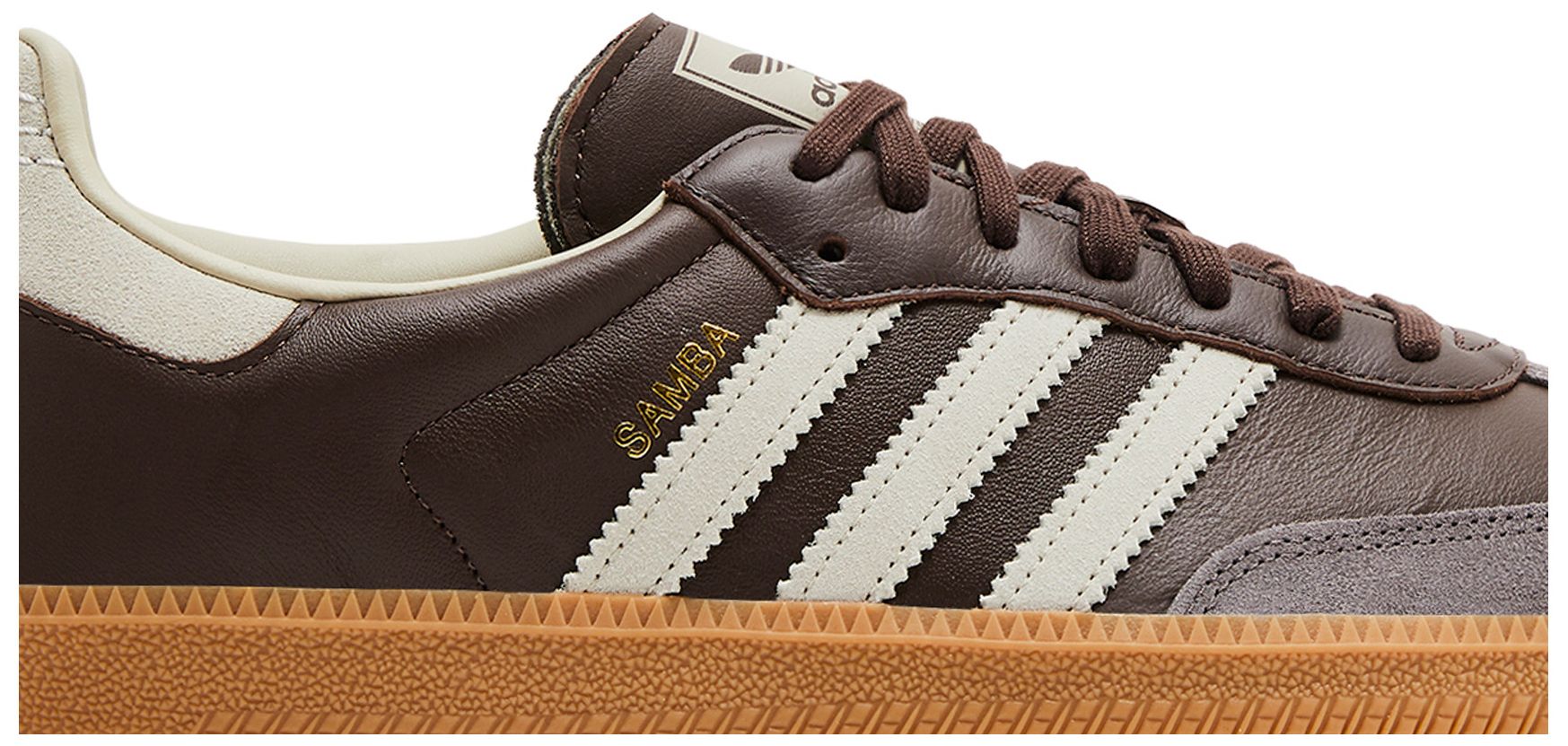 Buy Wmns Samba OG 'Earth Strata' - IE6522 | GOAT