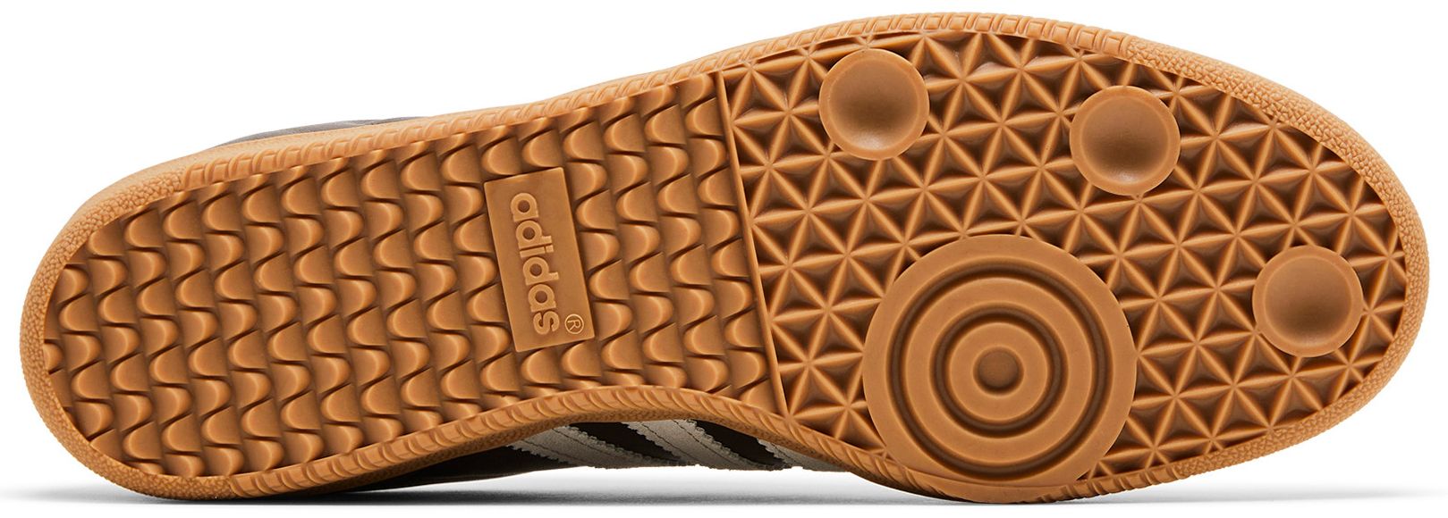 Buy Wmns Samba OG 'Earth Strata' - IE6522 | GOAT