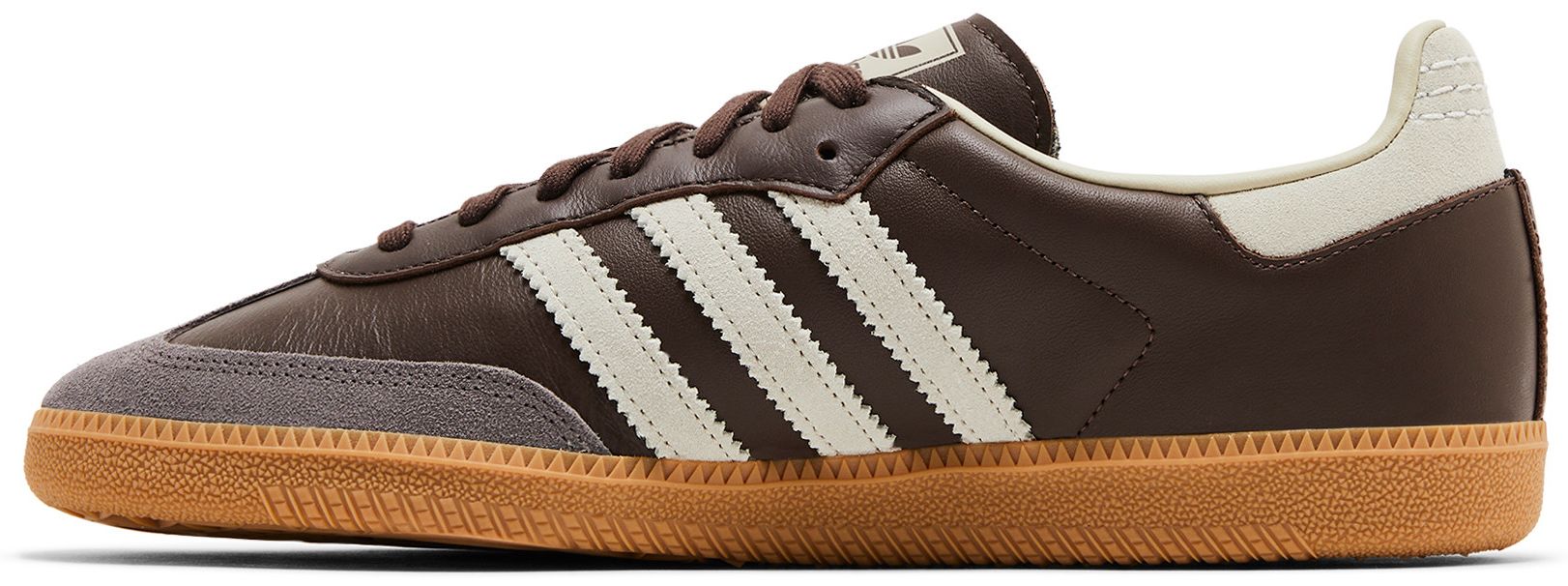 Buy Wmns Samba OG 'Earth Strata' - IE6522 | GOAT