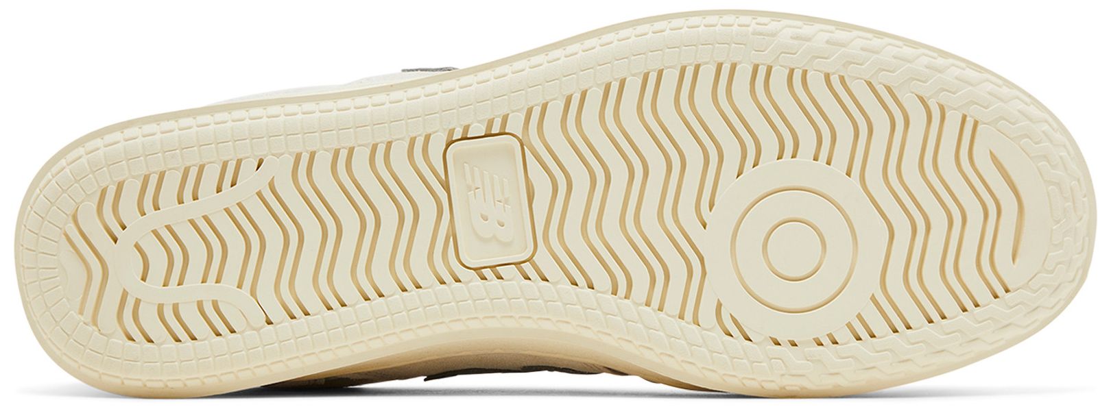 Buy New Balance T500 'Sea Salt Navy Angora' - CT500CF | GOAT