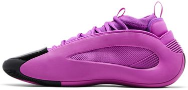 Buy Adidas Harden Vol. 8 'Purple Burst' - IG6647 | GOAT