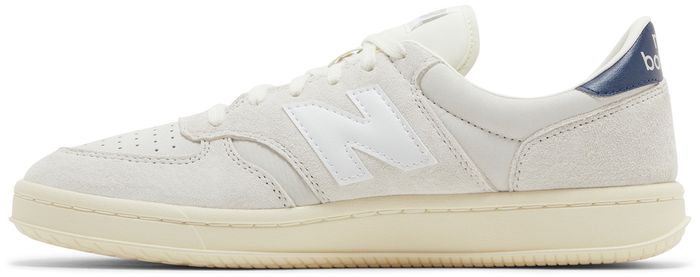 Buy New Balance T500 'Reflection Blacktop' - CT500NAV | GOAT