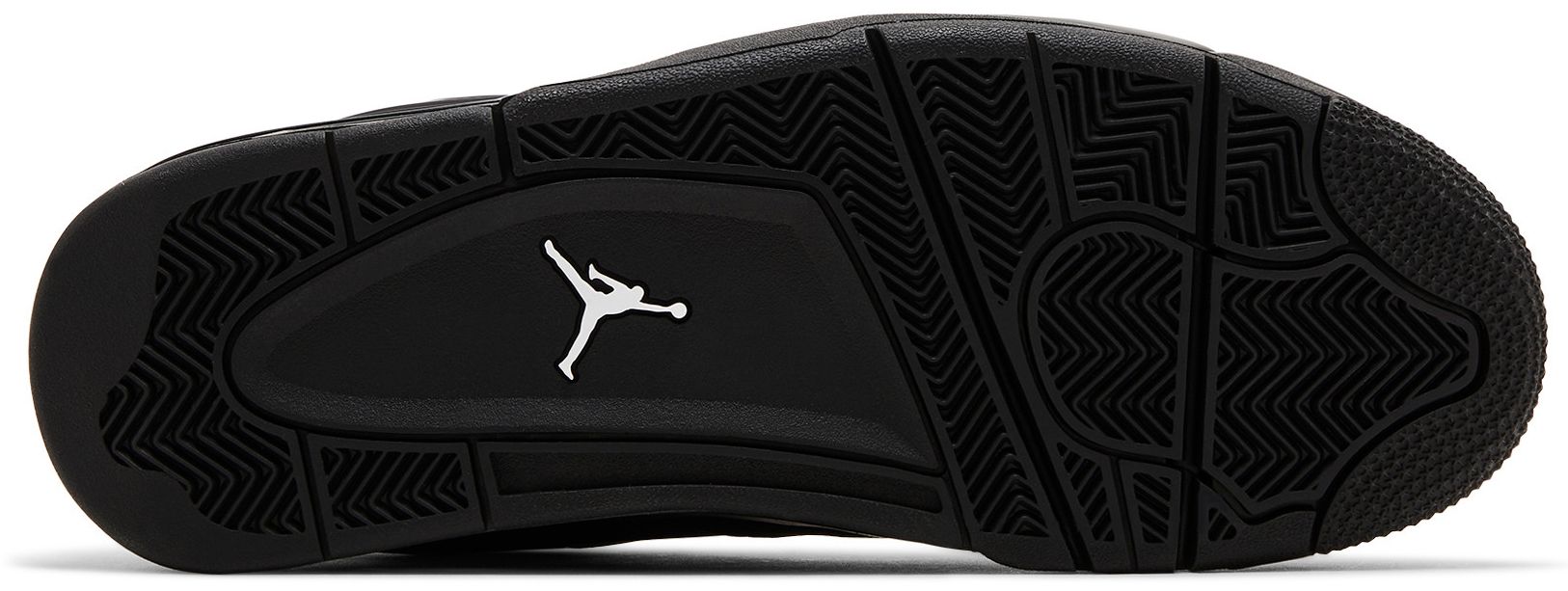 Buy Air Jordan 4 RM 'Black Cat' - FQ7939 004 | GOAT