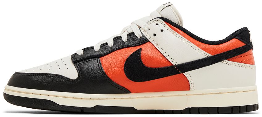Buy Nike Dunk Low 'Vintage Coral' - HQ4988 030 | GOAT