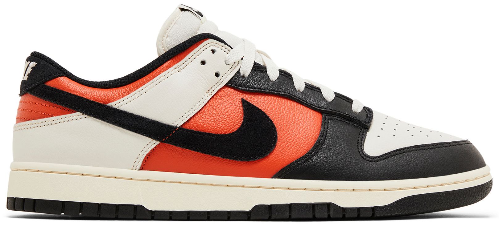 Buy Nike Dunk Low 'Vintage Coral' - HQ4988 030 | GOAT