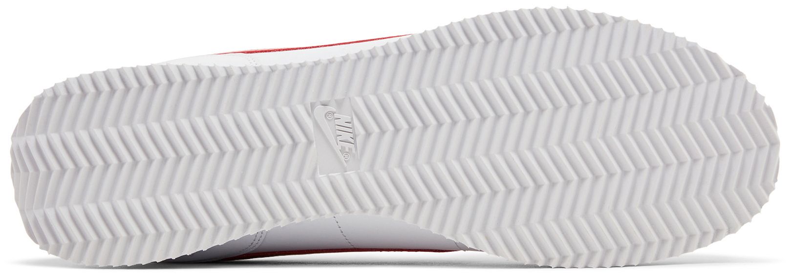 Buy Nike Cortez 'Forrest Gump' 2024 - DM4044 108 | GOAT MX