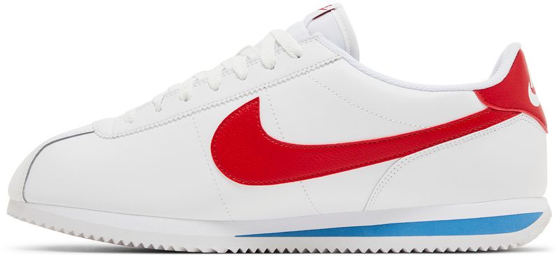 Buy Nike Cortez 'Forrest Gump' 2024 - DM4044 108 | GOAT NL
