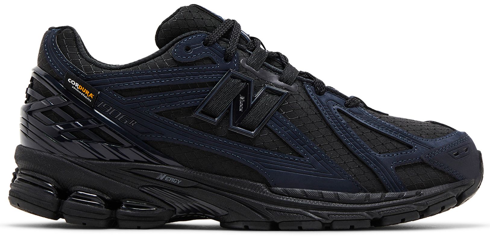 Buy New Balance 1906R Cordura 'Cirdyra Outerspace' - M1906RWE | GOAT