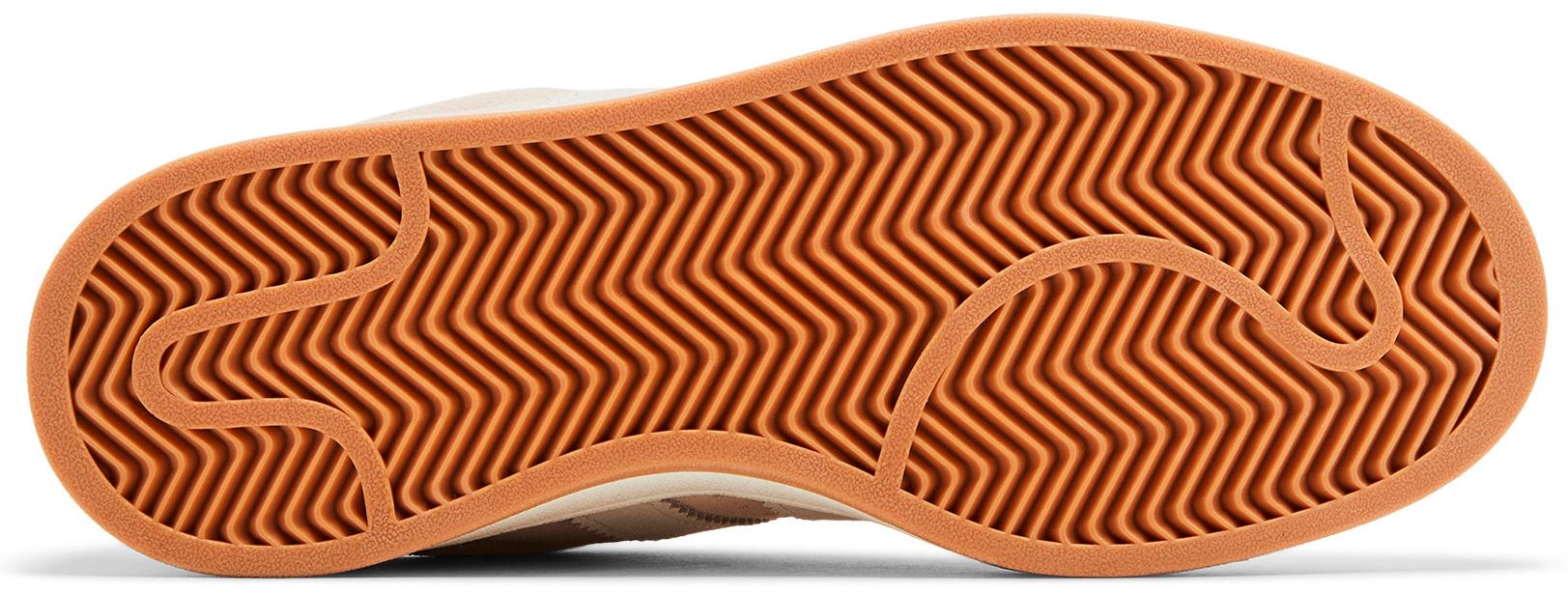 Buy Adidas Wmns Campus 00s 'Wonder Quartz' - JI1983 | GOAT