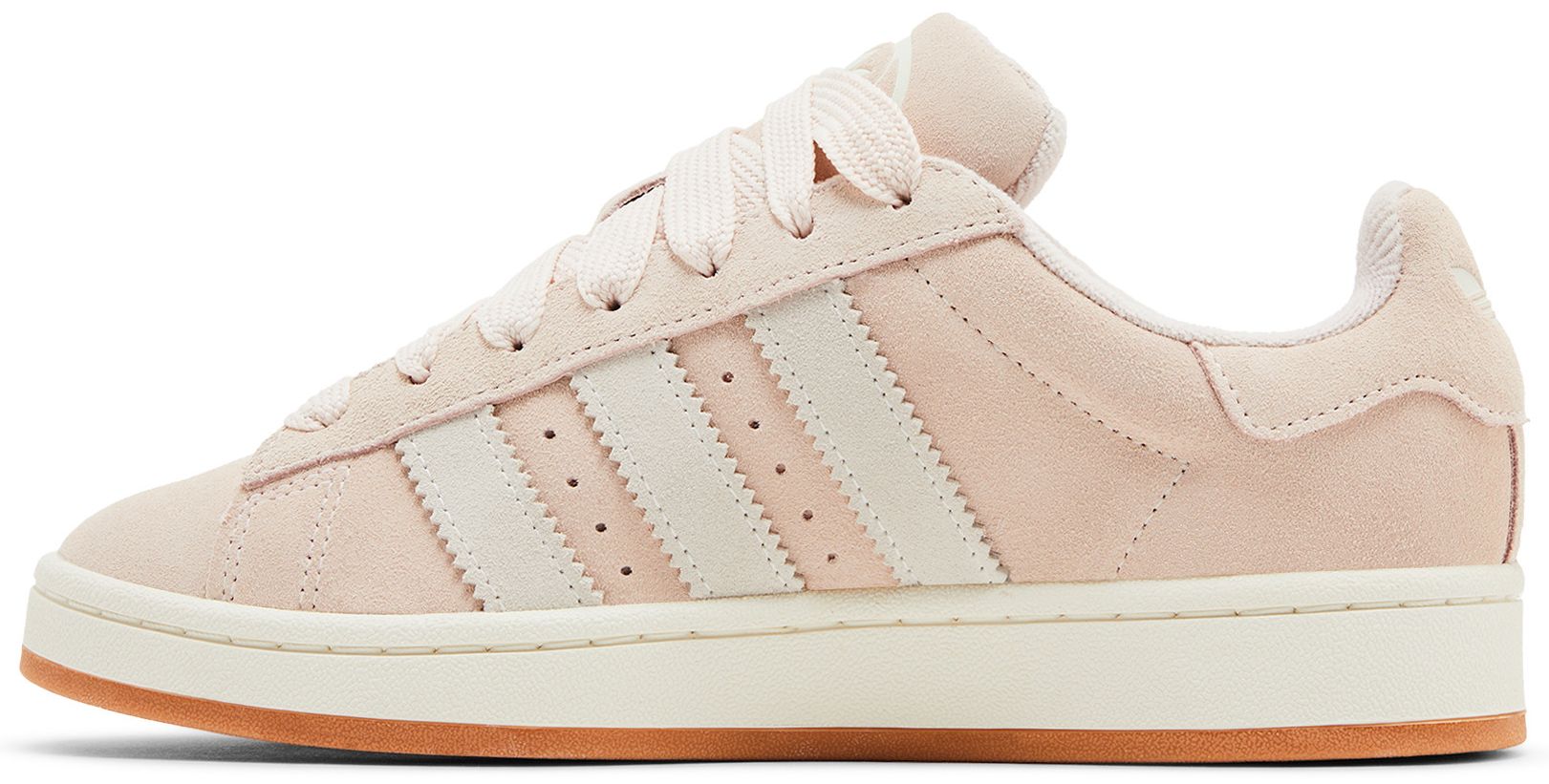 Buy Adidas Wmns Campus 00s 'Wonder Quartz' - JI1983 | GOAT